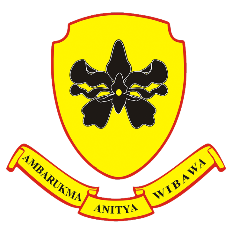 Batalyon – B – Satuan Brimob Polda Kalimantan Barat